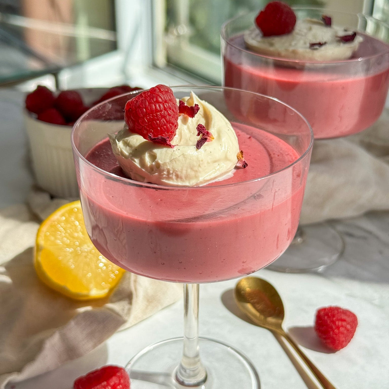 Edward & Sons Recipes – Edward & Sons Trading Co.