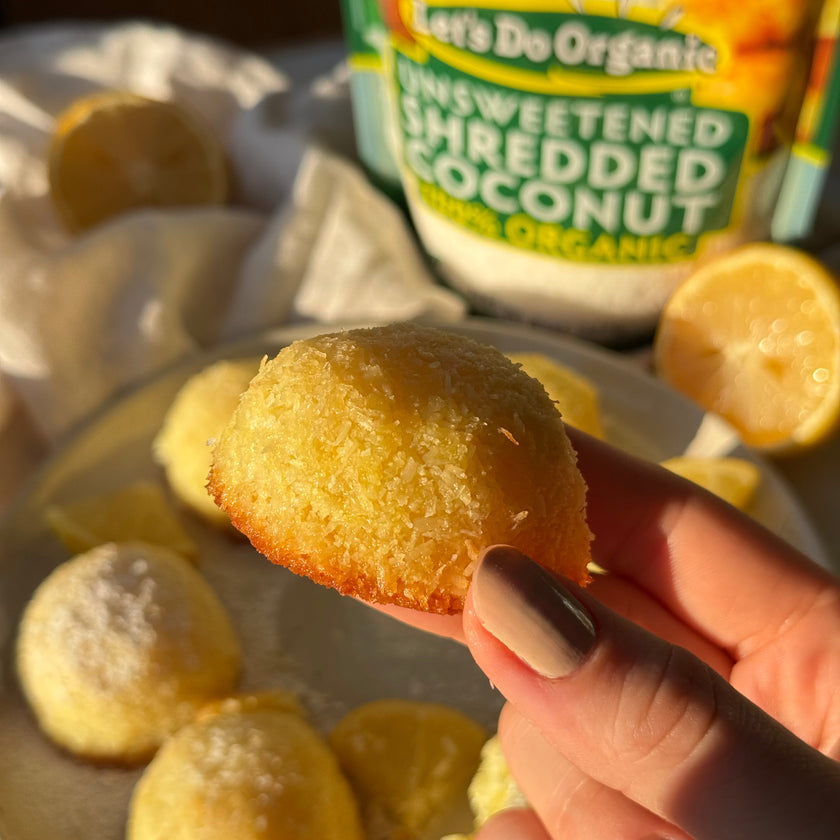 Edward & Sons Recipes – Edward & Sons Trading Co.