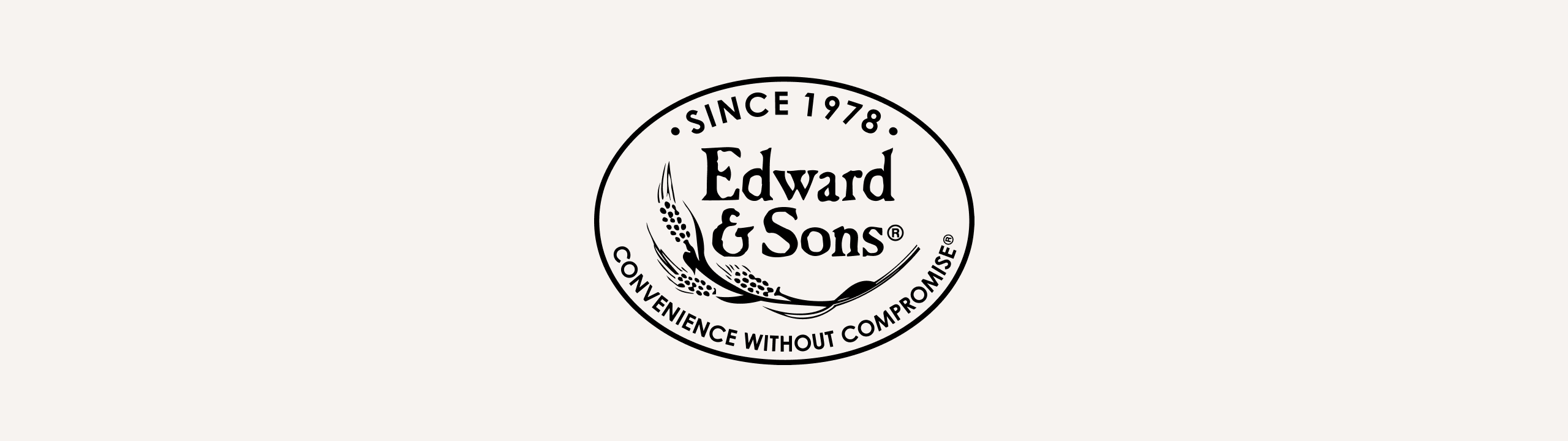 Edward & Sons® Trading Co. – Edward & Sons Trading Co.