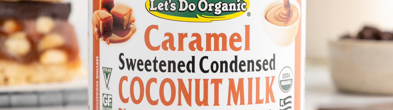 New Products – Edward & Sons Trading Co.