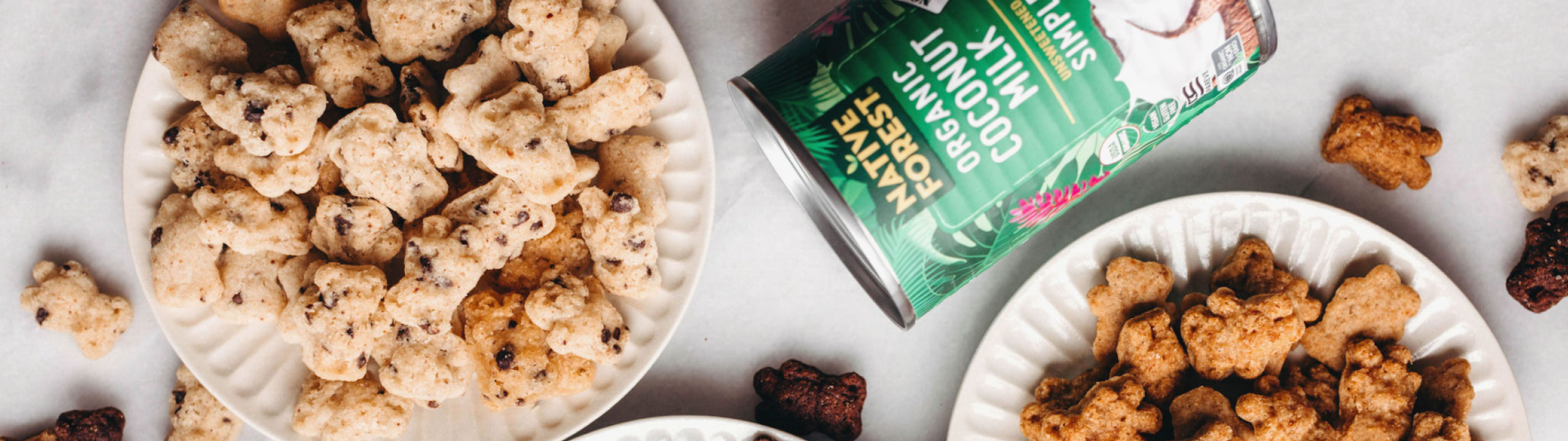 Edward & Sons® Gluten-Free Products – Edward & Sons Trading Co.