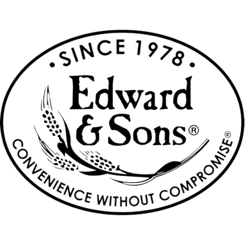 About Us – Edward & Sons Trading Co.