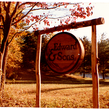 About Us – Edward & Sons Trading Co.