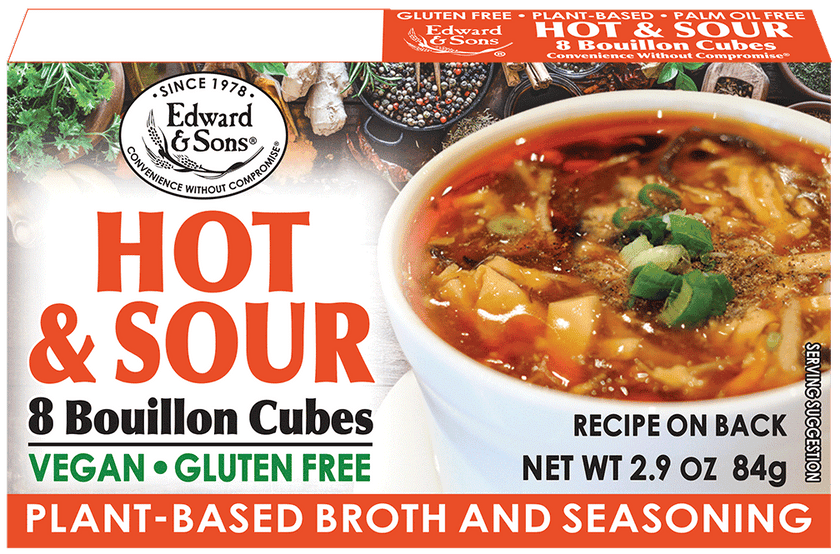 Products – Edward & Sons Trading Co.